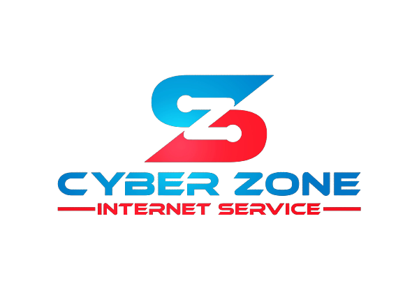 CyberZone – Best internet provider in your location